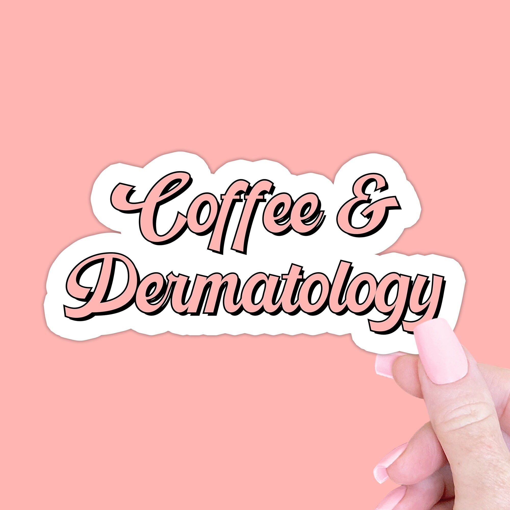 Dermatologist Wallpapers - Top Free Dermatologist Backgrounds ...