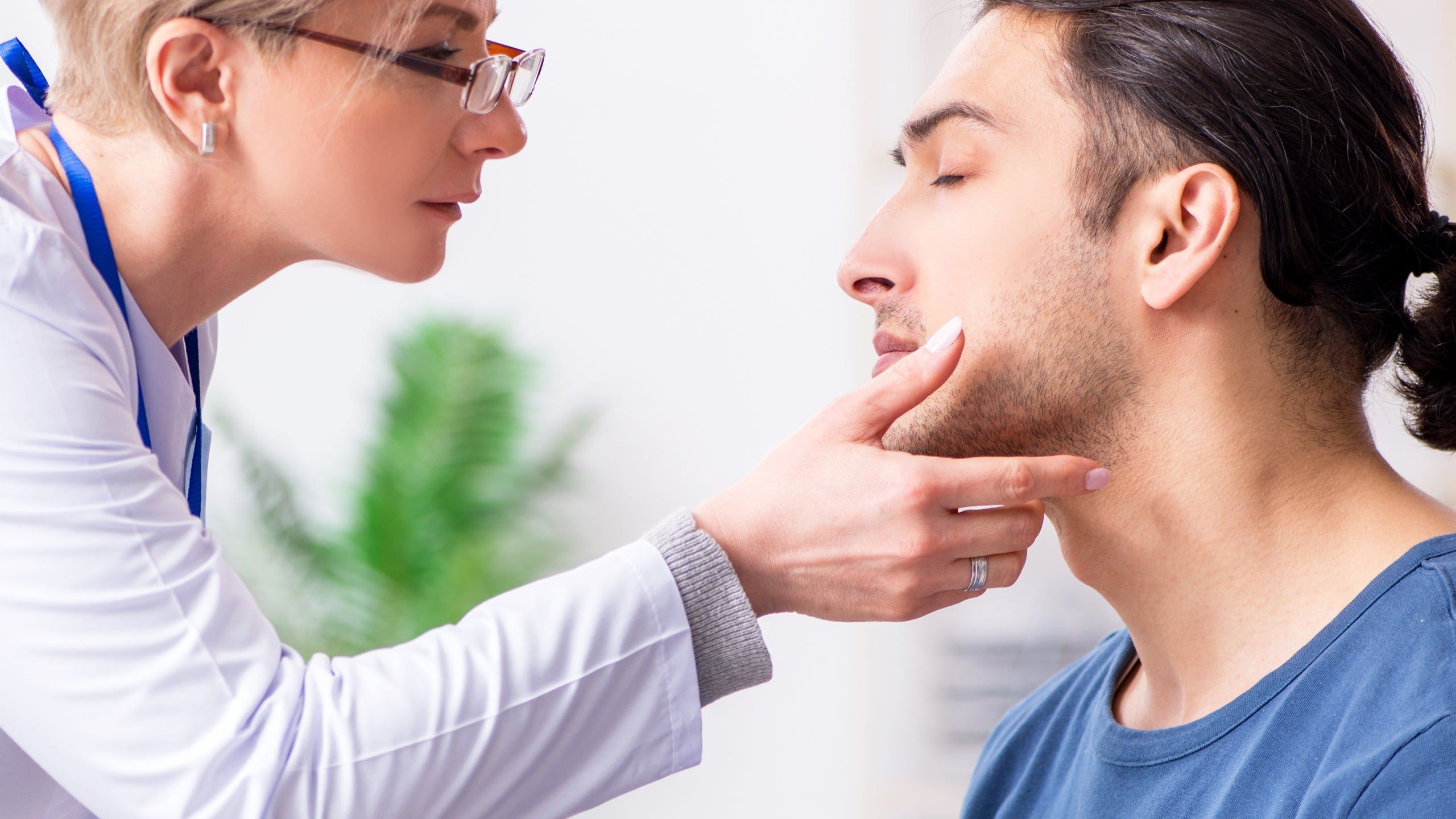 Dermatologist Wallpapers - Top Free Dermatologist Backgrounds ...