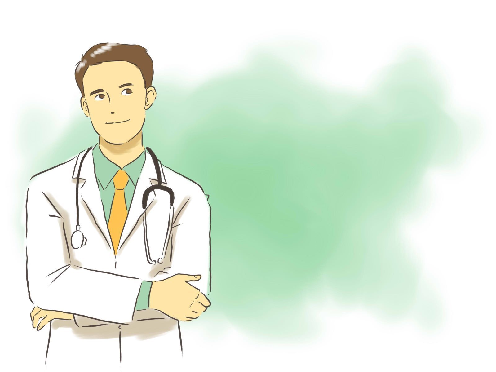 Dermatologist Wallpapers - Top Free Dermatologist Backgrounds ...