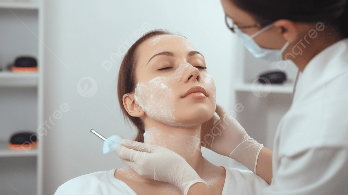 Dermatologist Wallpapers - Top Free Dermatologist Backgrounds ...