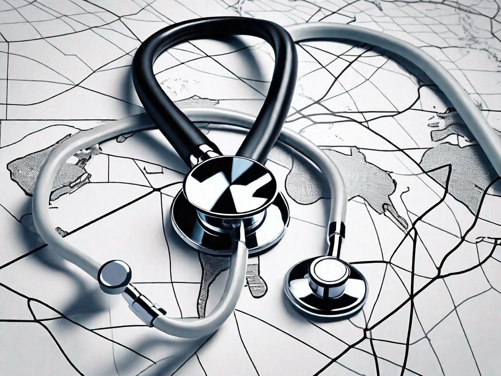 Dermatologist Wallpapers - Top Free Dermatologist Backgrounds ...