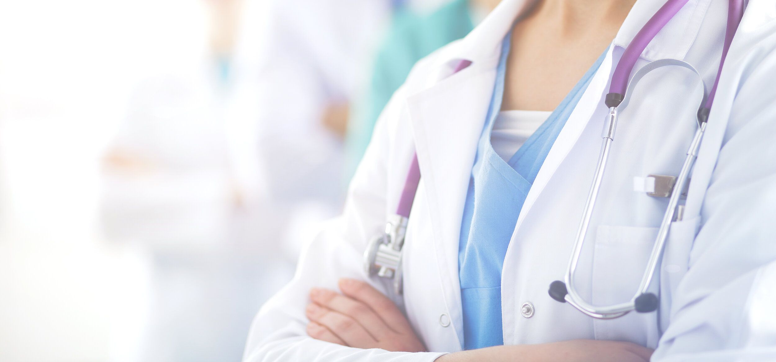 Dermatologist Wallpapers - Top Free Dermatologist Backgrounds ...