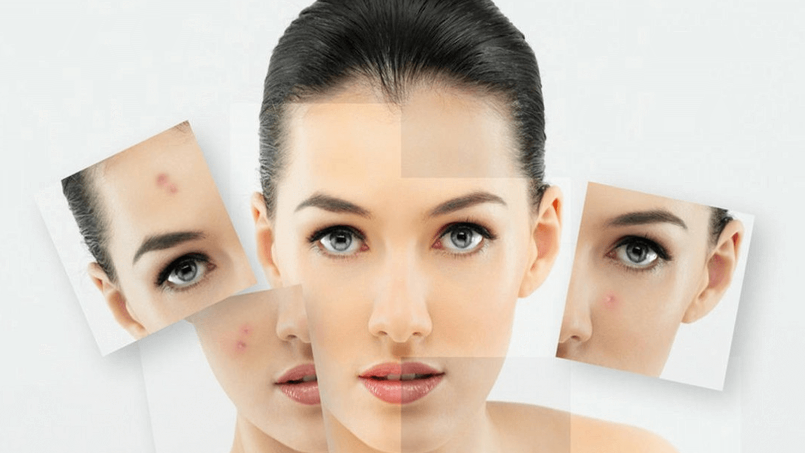 Dermatologist Wallpapers - Top Free Dermatologist Backgrounds ...