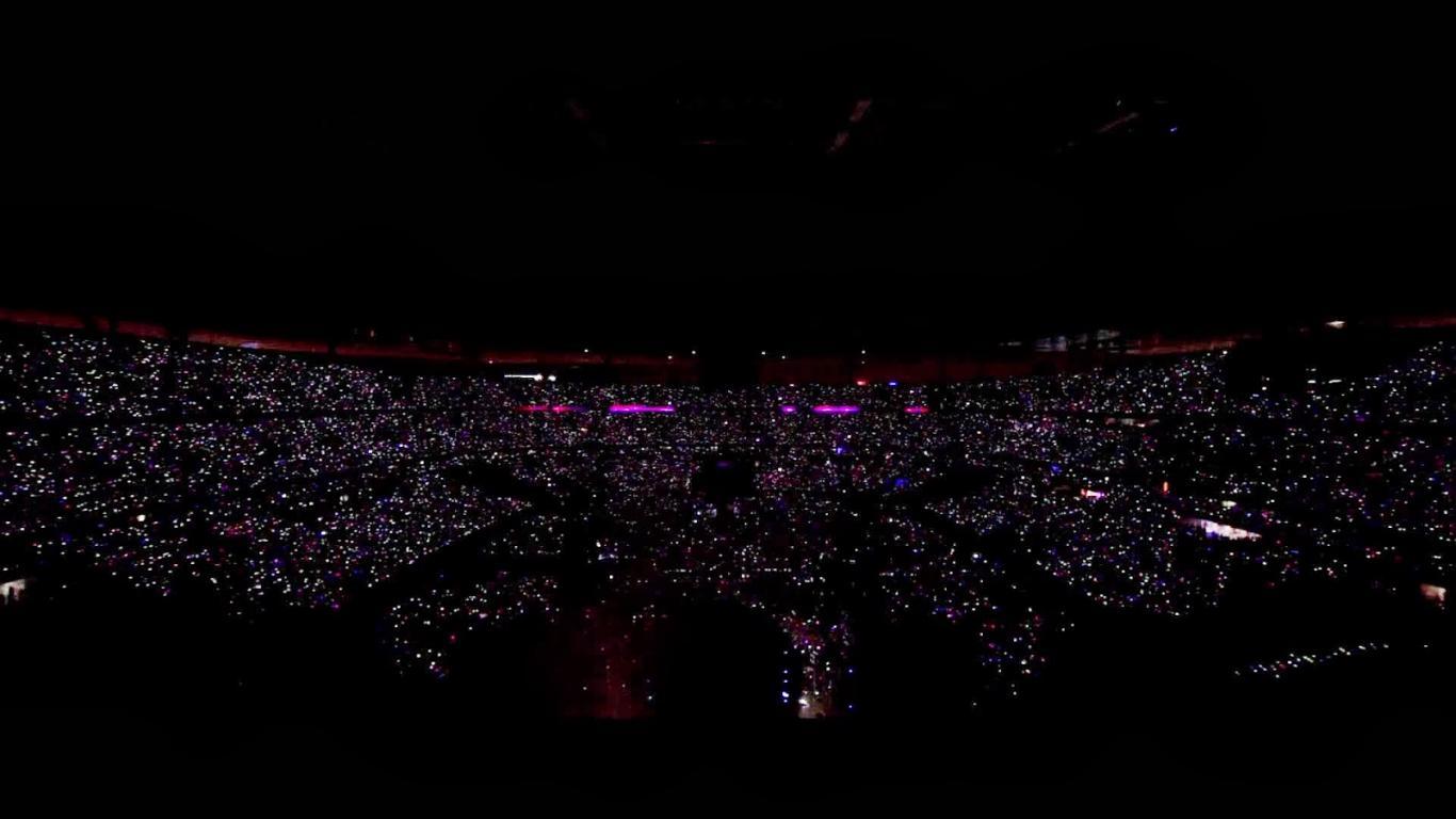 Coldplay Wallpapers - Top Free Coldplay Backgrounds - WallpaperAccess