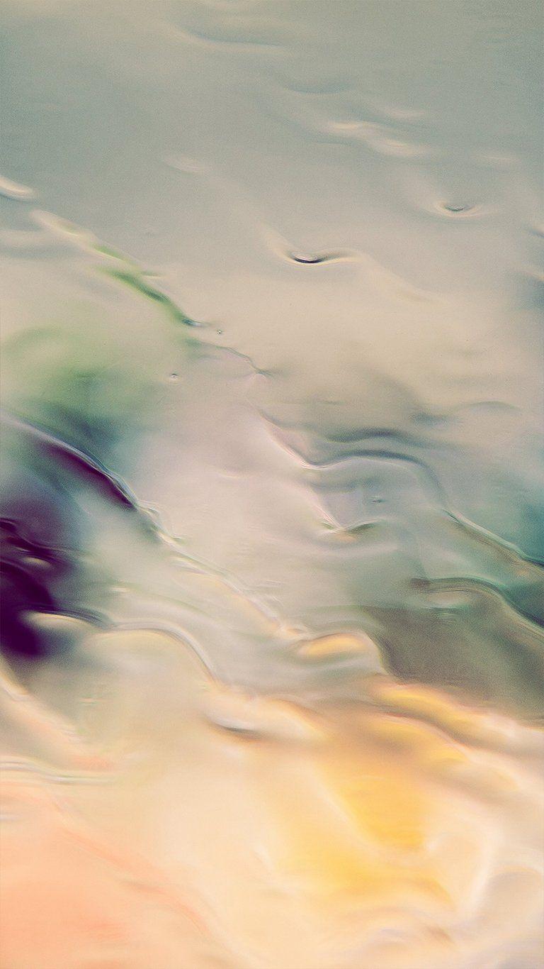 Abstract Phone Wallpapers - Top Free Abstract Phone Backgrounds ...