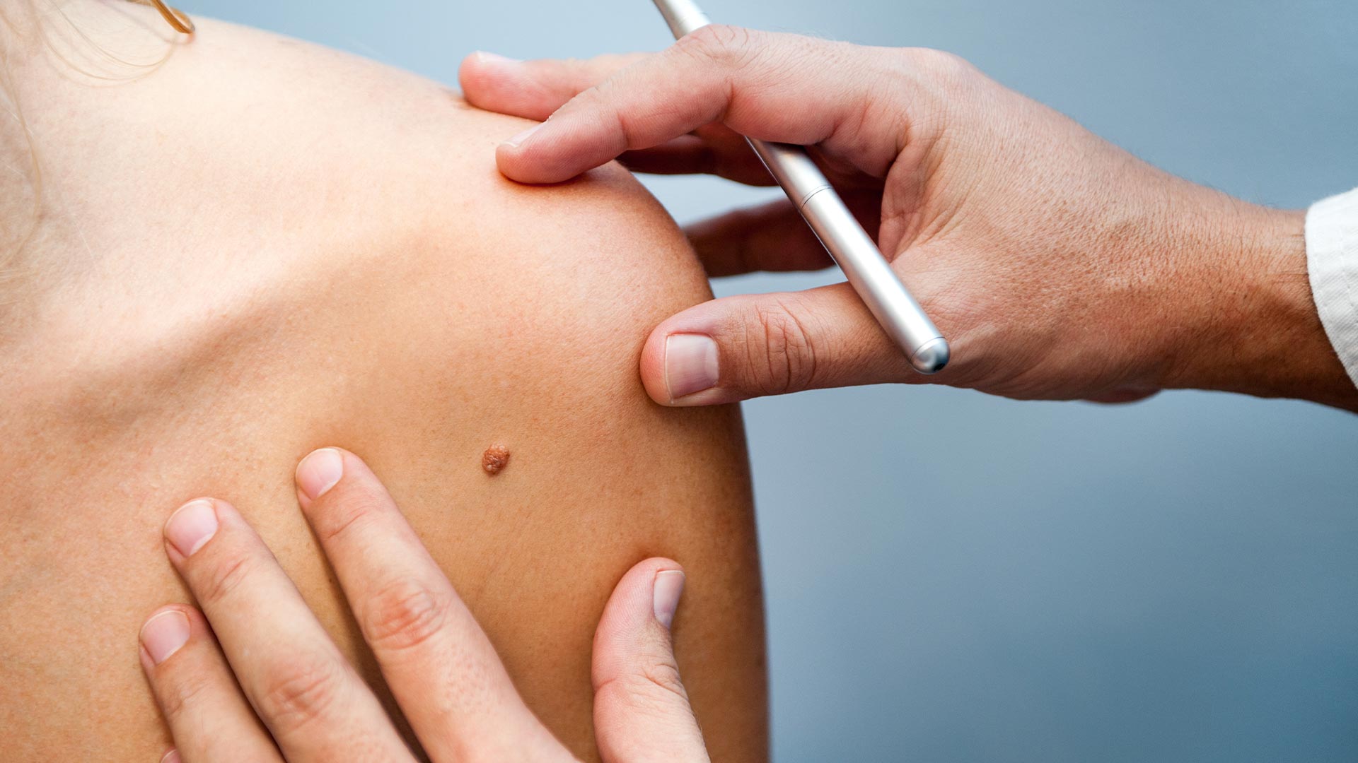 Dermatologist Wallpapers - Top Free Dermatologist Backgrounds ...