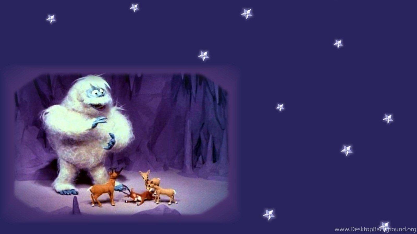 Abominable Wallpapers - Top Free Abominable Backgrounds - WallpaperAccess