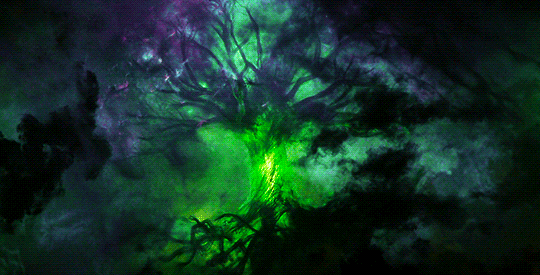 Loki Tree Wallpapers - Top Free Loki Tree Backgrounds - WallpaperAccess