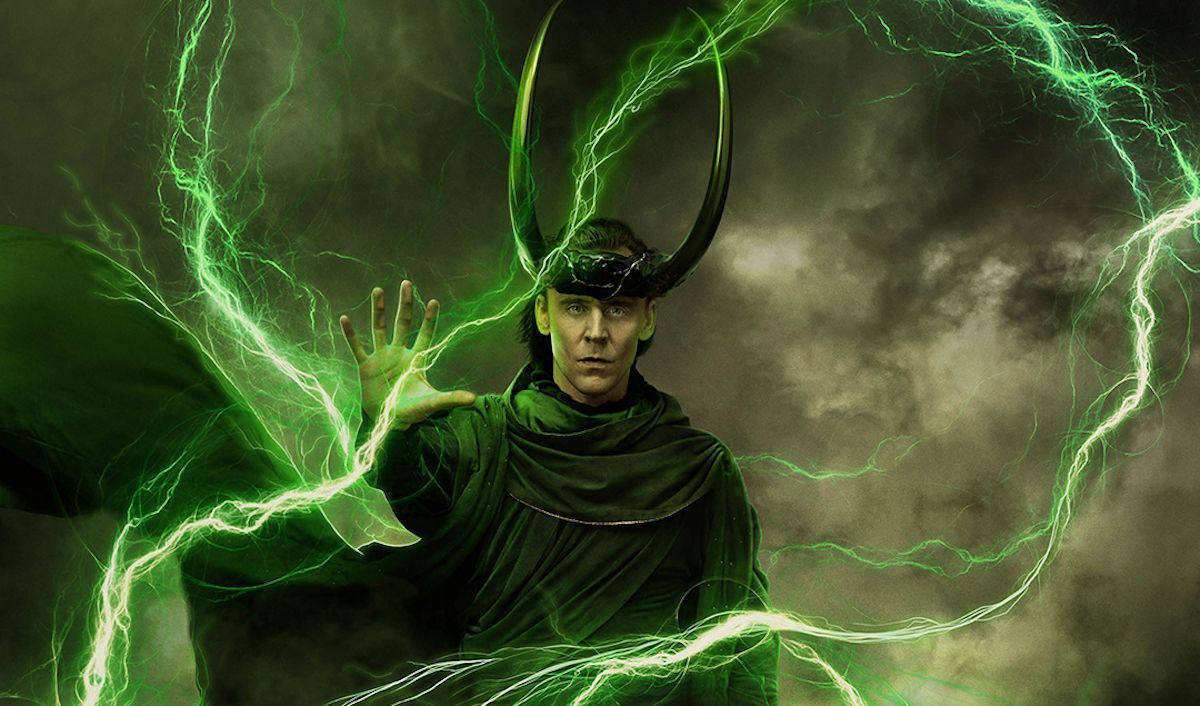 Loki Tree Wallpapers Top Free Loki Tree Backgrounds Wallpaperaccess