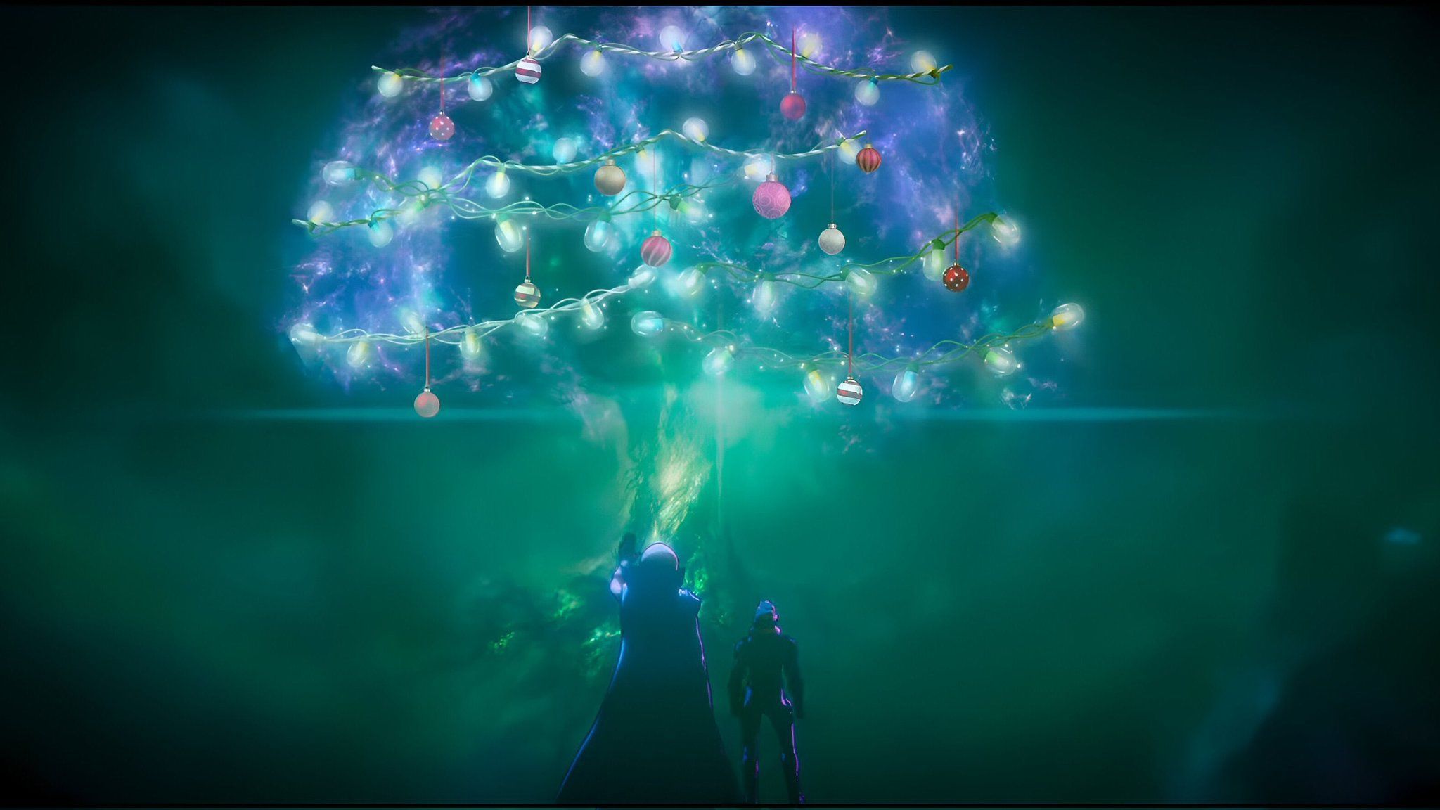 Loki Tree Wallpapers - Top Free Loki Tree Backgrounds - WallpaperAccess