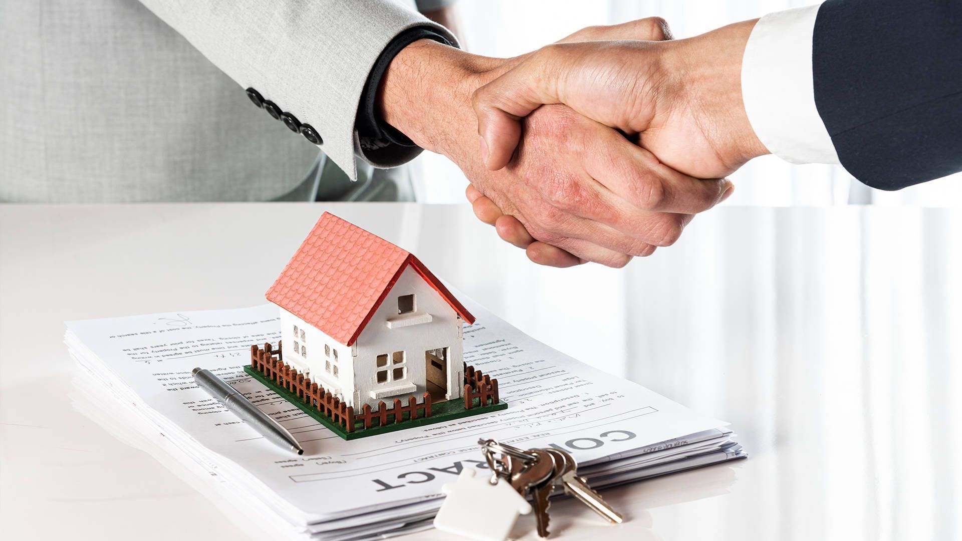 Property Management Wallpapers - Top Free Property Management ...