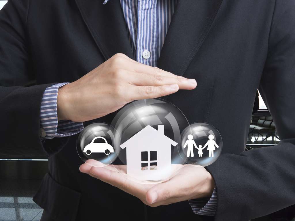 Property Management Wallpapers - Top Free Property Management ...