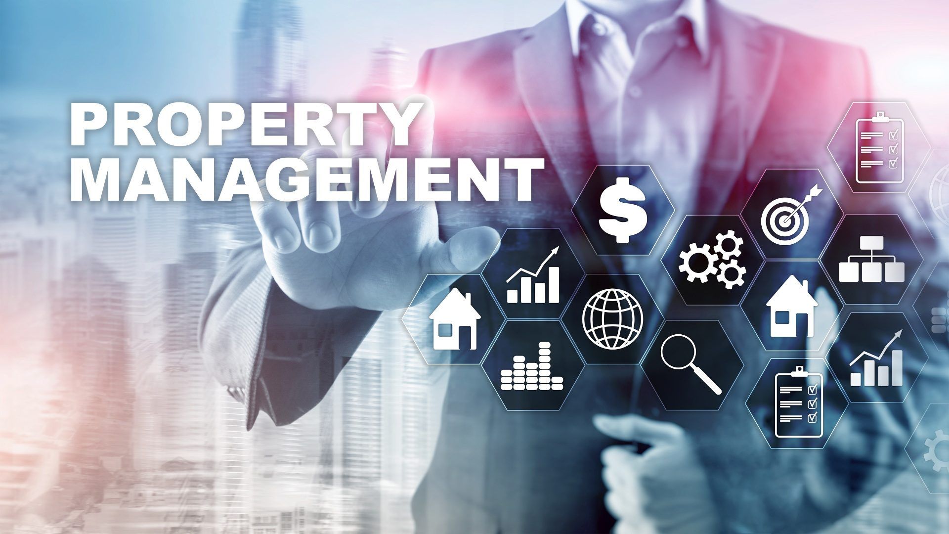 Property Management Wallpapers - Top Free Property Management ...