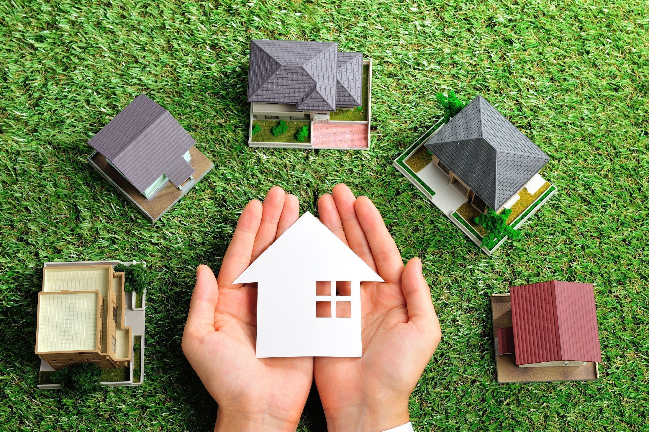 Property Management Wallpapers - Top Free Property Management ...