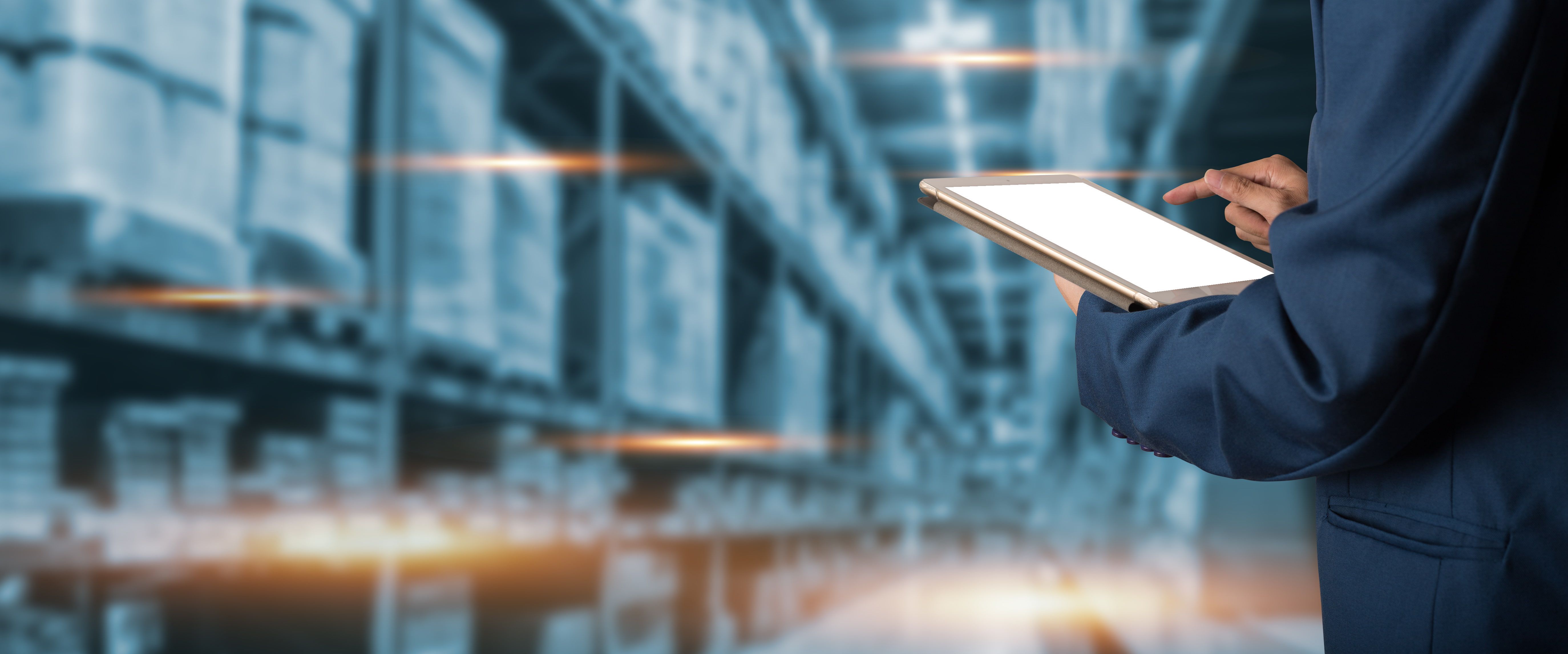 Property Management Wallpapers - Top Free Property Management ...