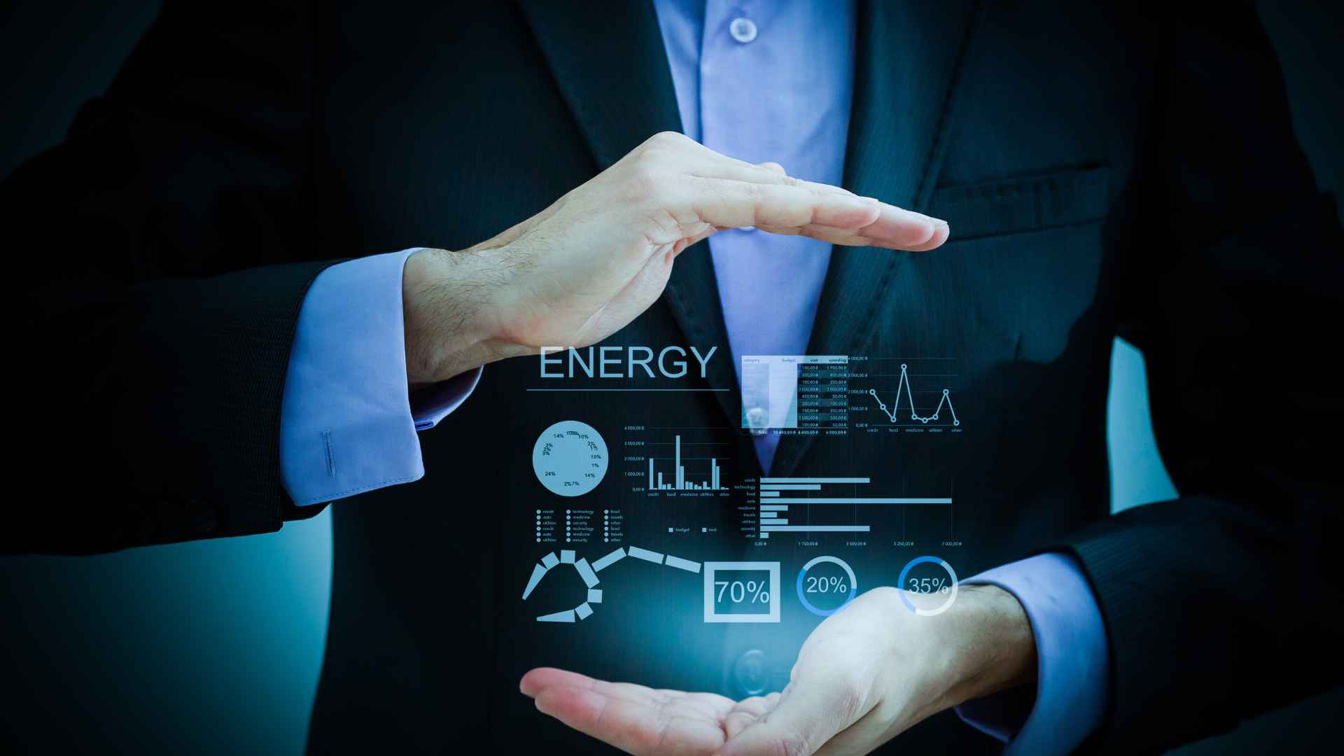 Property Management Wallpapers - Top Free Property Management ...