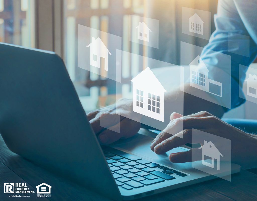 Property Management Wallpapers - Top Free Property Management ...