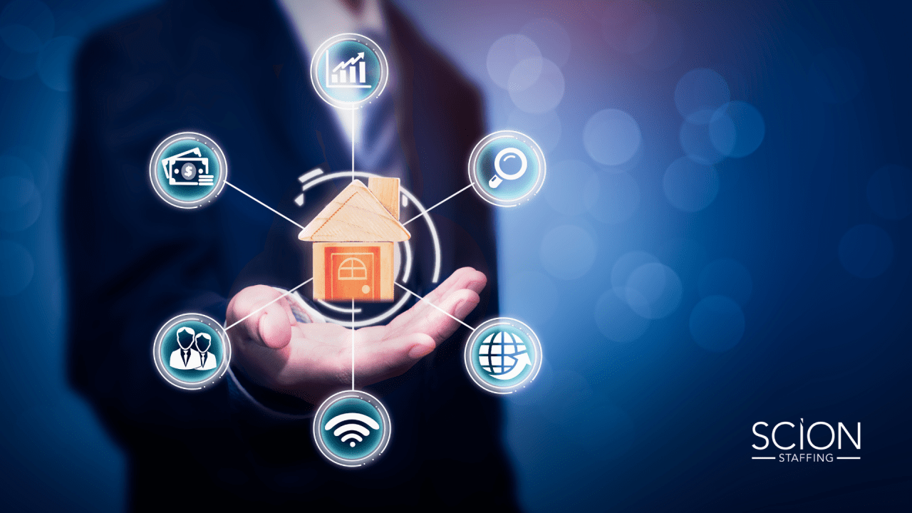 Property Management Wallpapers - Top Free Property Management ...