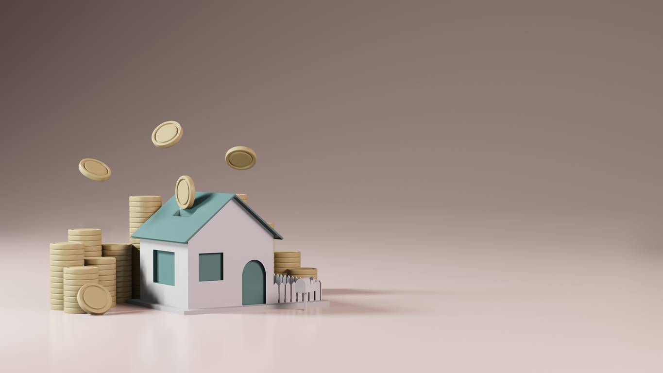 Property Management Wallpapers - Top Free Property Management ...