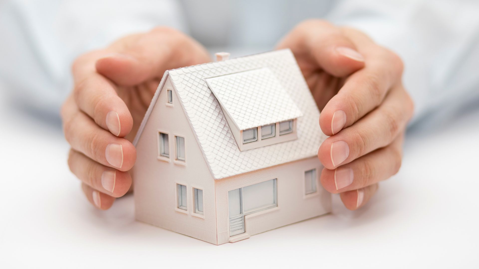 Property Management Wallpapers - Top Free Property Management ...