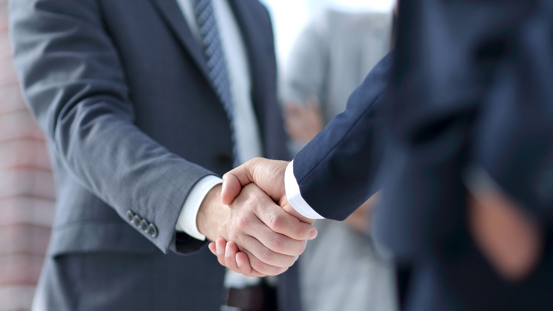 Property Management Wallpapers - Top Free Property Management ...