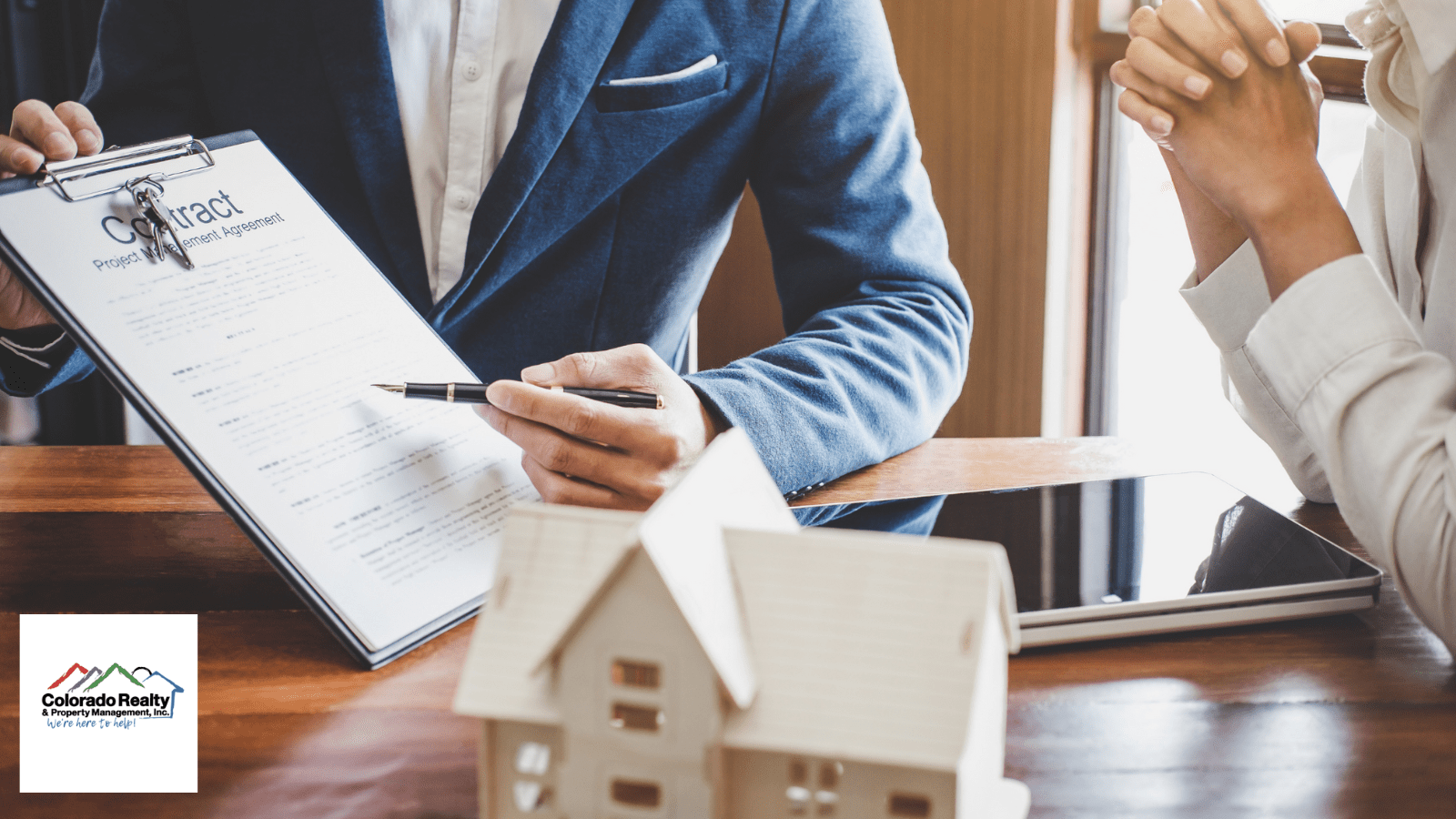 Property Management Wallpapers - Top Free Property Management ...