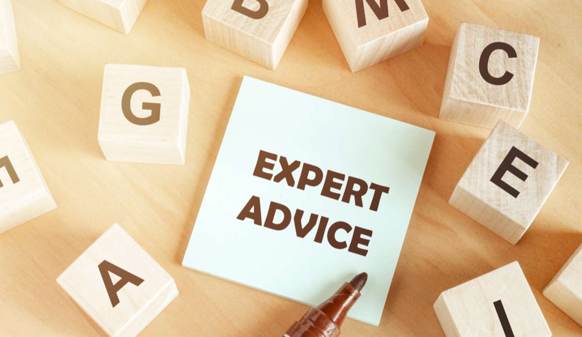 Property Management Wallpapers - Top Free Property Management ...