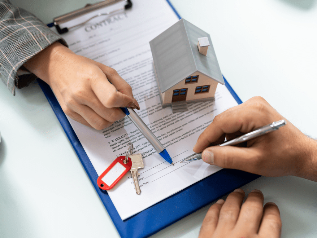 Property Management Wallpapers - Top Free Property Management ...