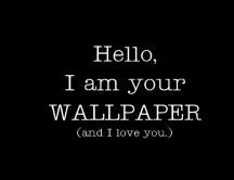 Look Left Wallpapers - Top Free Look Left Backgrounds - WallpaperAccess