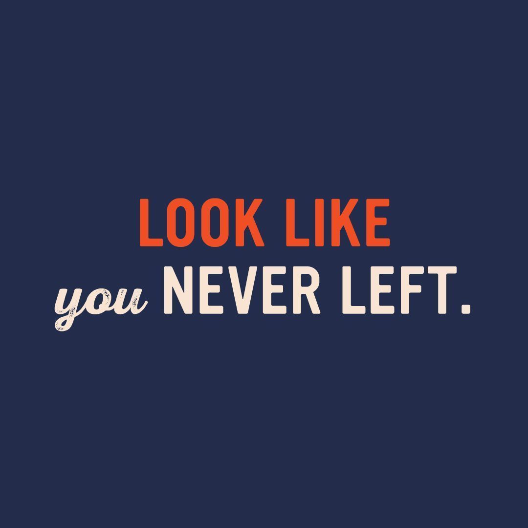 Look Left Wallpapers - Top Free Look Left Backgrounds - WallpaperAccess