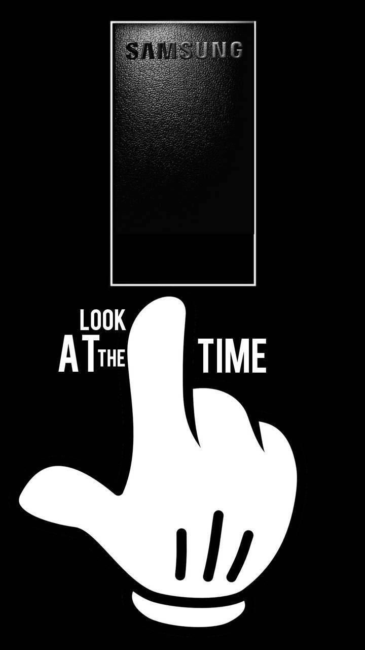 Look Left Wallpapers - Top Free Look Left Backgrounds - WallpaperAccess