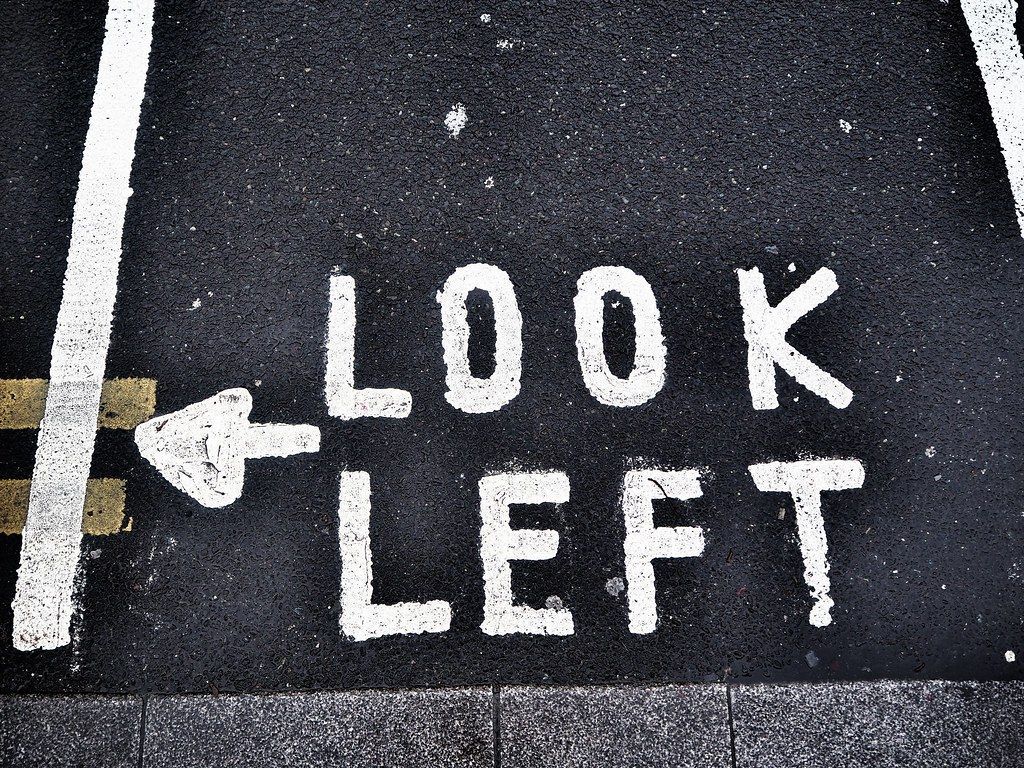 Look Left Wallpapers - Top Free Look Left Backgrounds - WallpaperAccess
