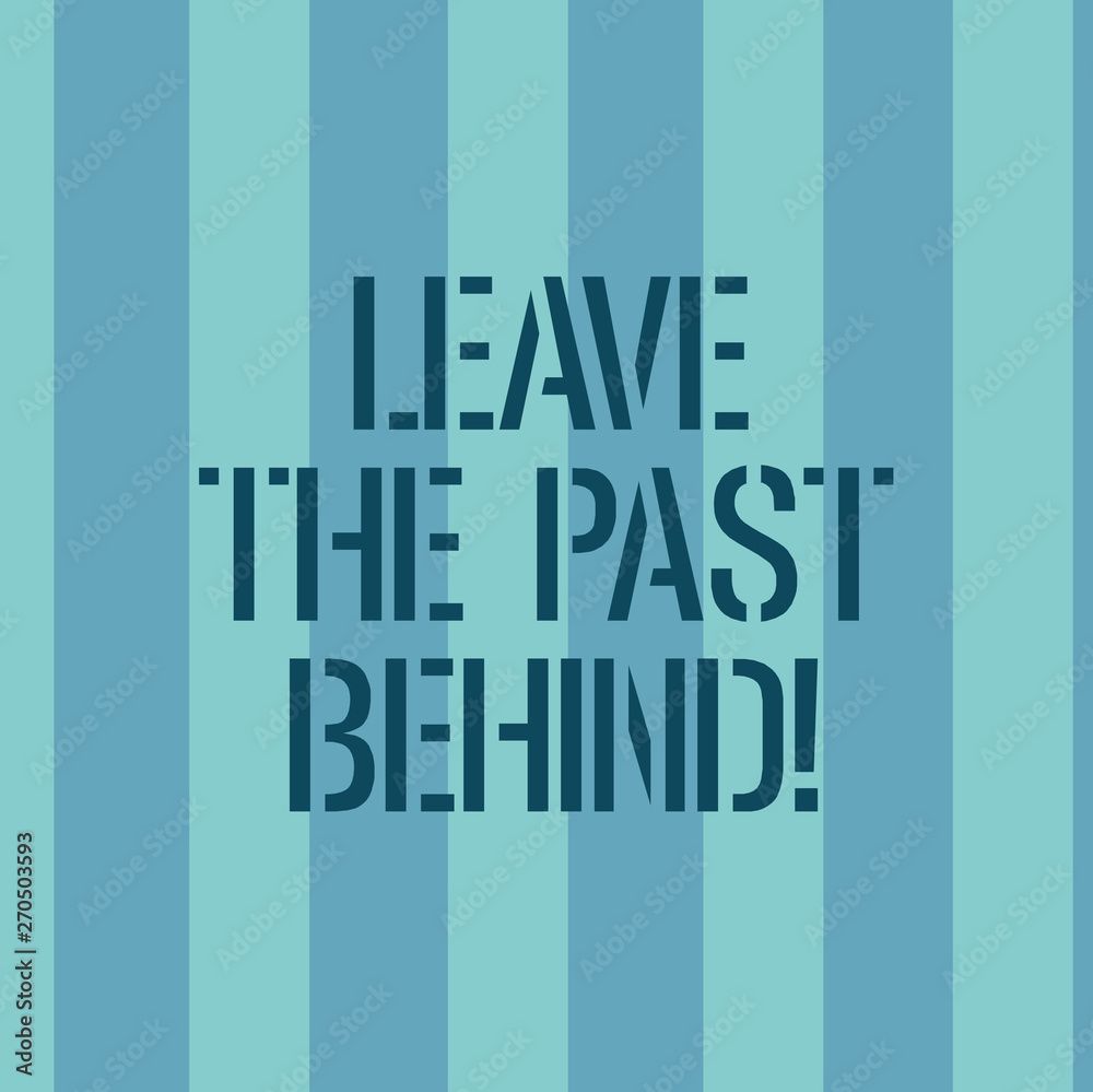 Look Left Wallpapers - Top Free Look Left Backgrounds - WallpaperAccess