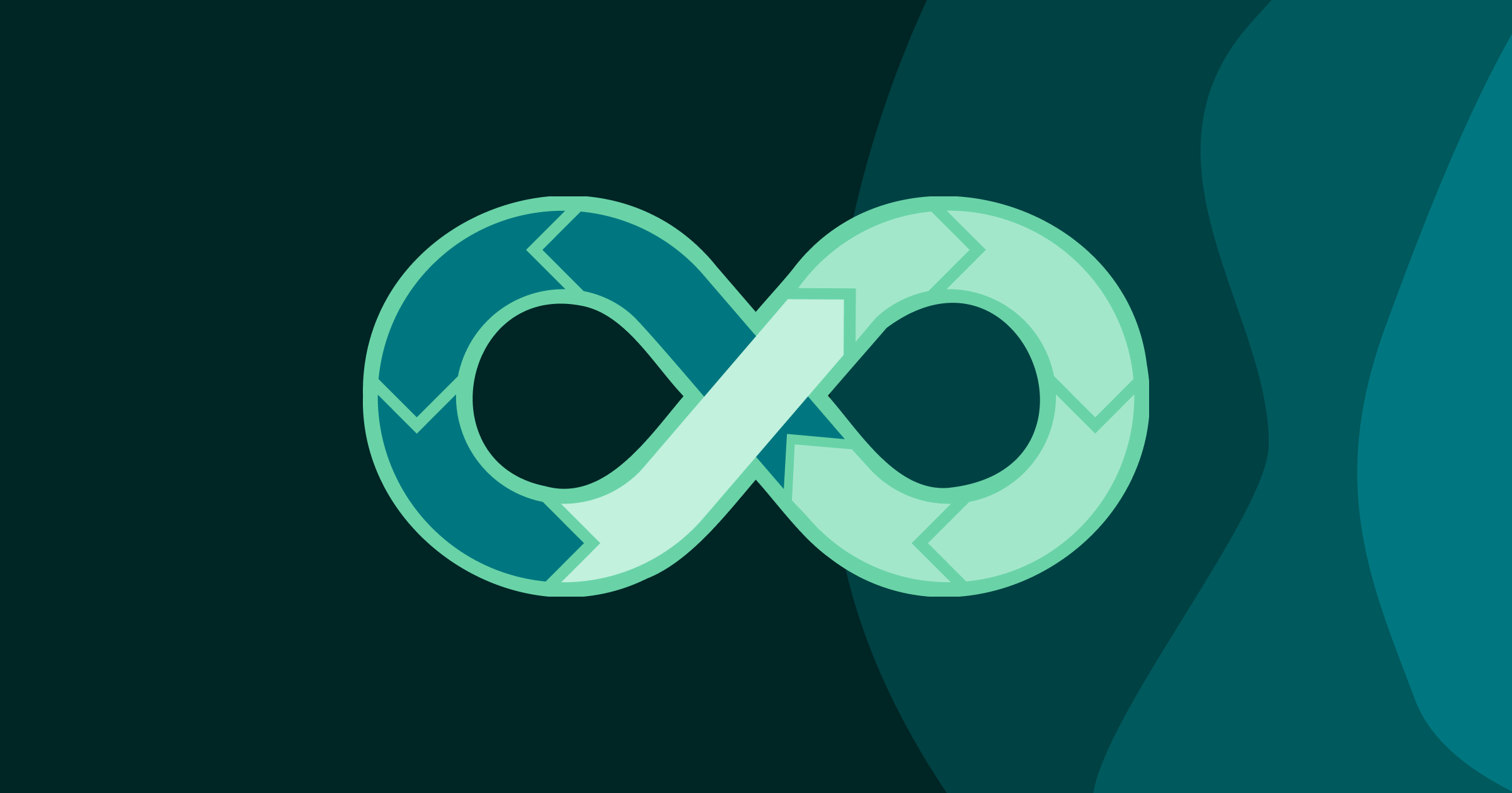 Look Left Wallpapers - Top Free Look Left Backgrounds - WallpaperAccess