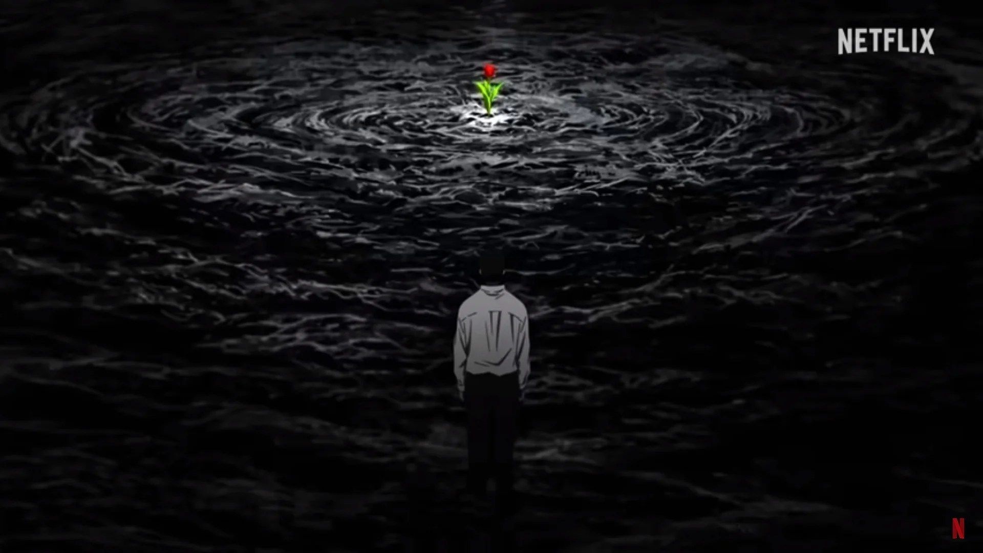 Pluto Anime Wallpapers - Top Free Pluto Anime Backgrounds - WallpaperAccess