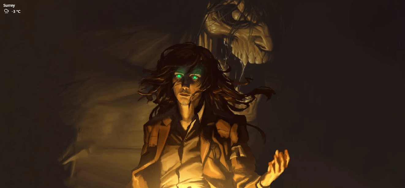 Eren Transformation Wallpapers - Top Free Eren Transformation ...