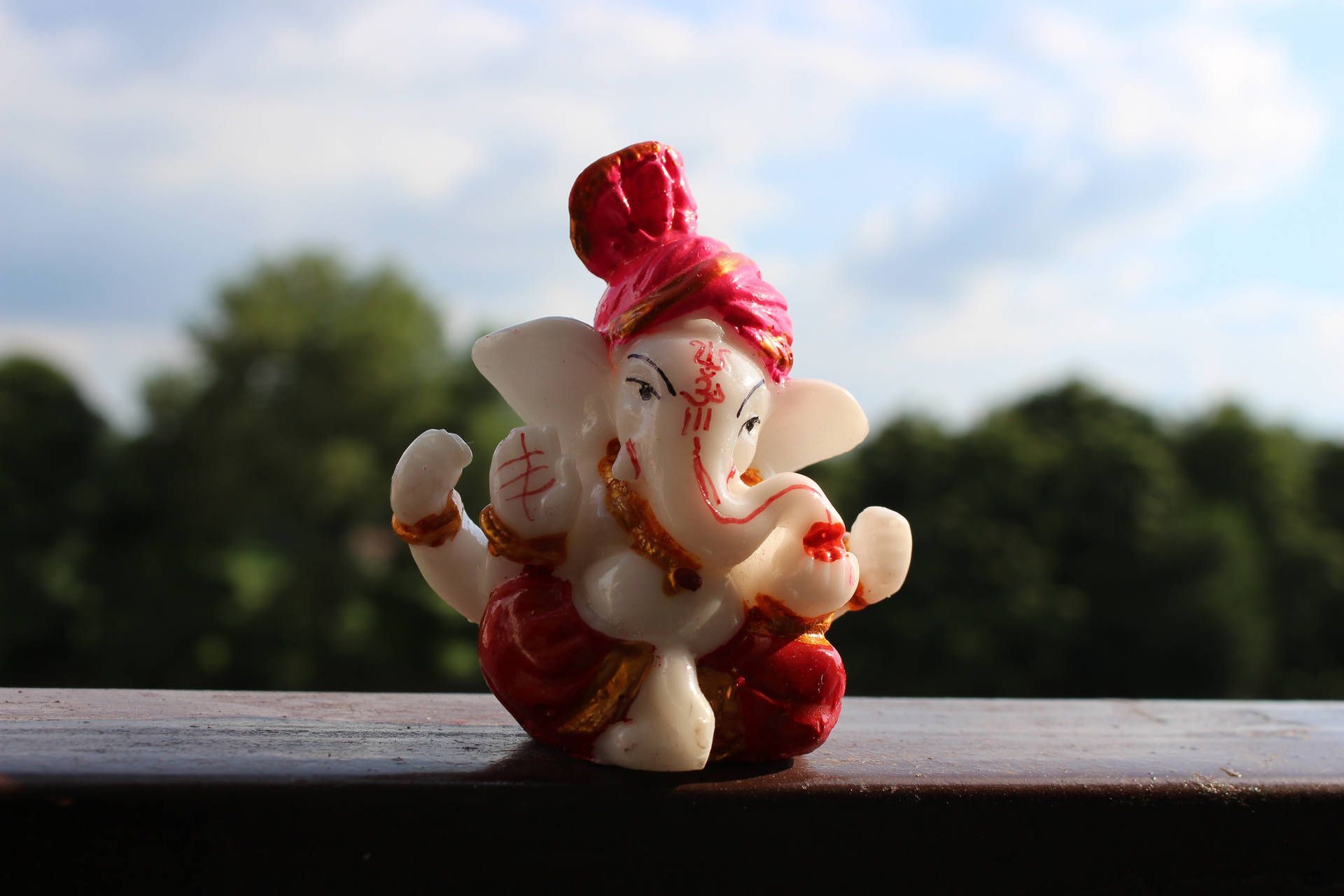 Ganesh 8k Wallpapers - Top Free Ganesh 8k Backgrounds - WallpaperAccess