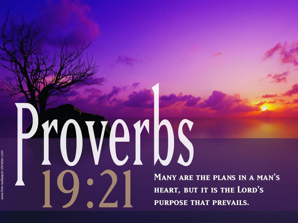 Proverbs Wallpapers - Top Free Proverbs Backgrounds - WallpaperAccess