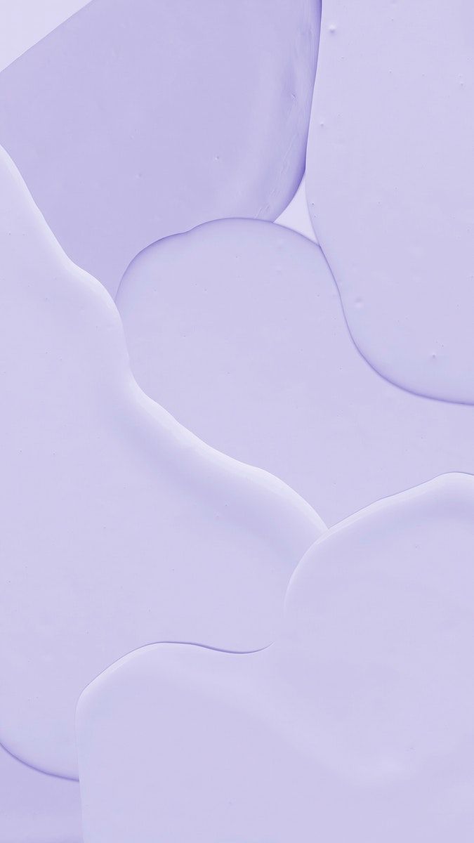 Grey and Purple Wallpapers - Top Free Grey and Purple Backgrounds ...