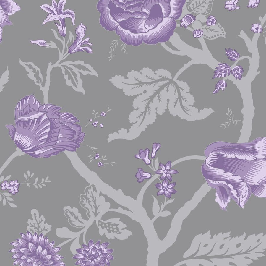 Grey and Purple Wallpapers - Top Free Grey and Purple Backgrounds ...