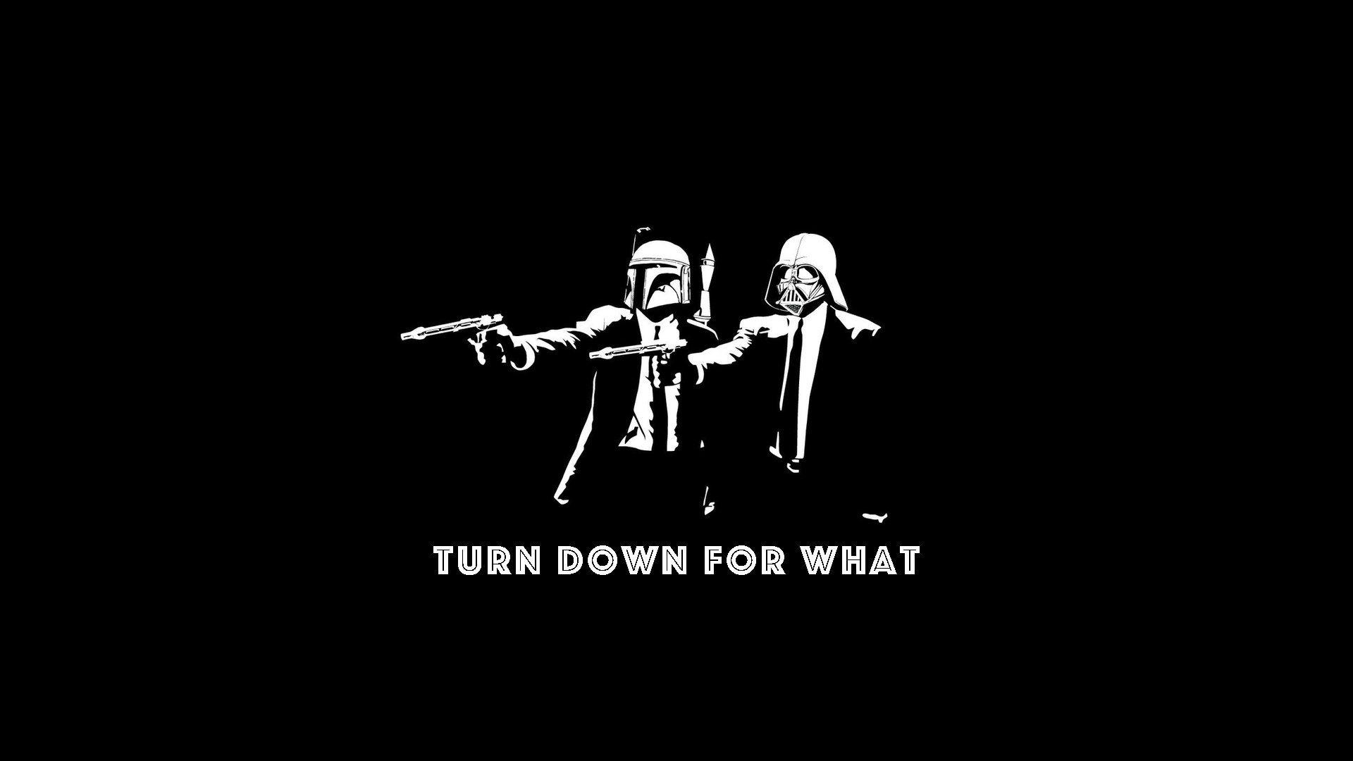 Dark Side Wallpapers - Top Free Dark Side Backgrounds - WallpaperAccess