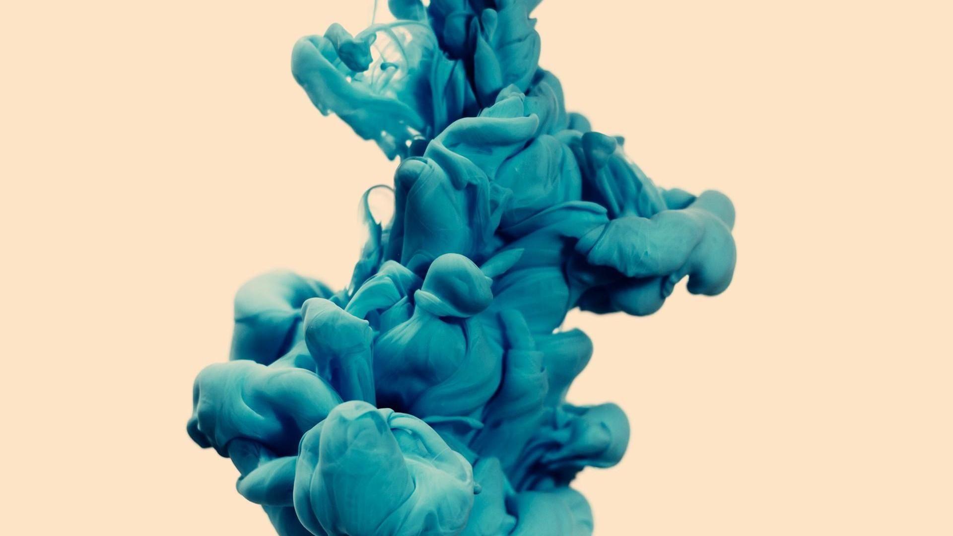 Liquid HD Wallpapers - Top Free Liquid HD Backgrounds - WallpaperAccess