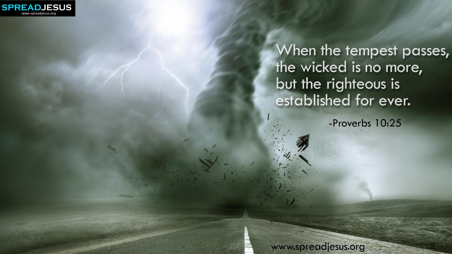 Proverbs Wallpapers - Top Free Proverbs Backgrounds - WallpaperAccess