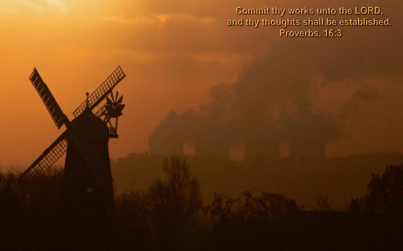 Proverbs Wallpapers - Top Free Proverbs Backgrounds - WallpaperAccess