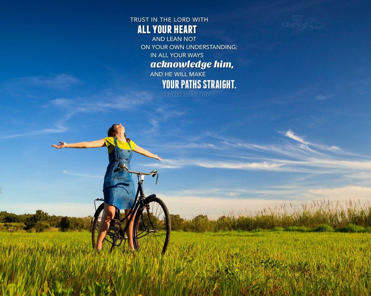 Proverbs Wallpapers - Top Free Proverbs Backgrounds - WallpaperAccess