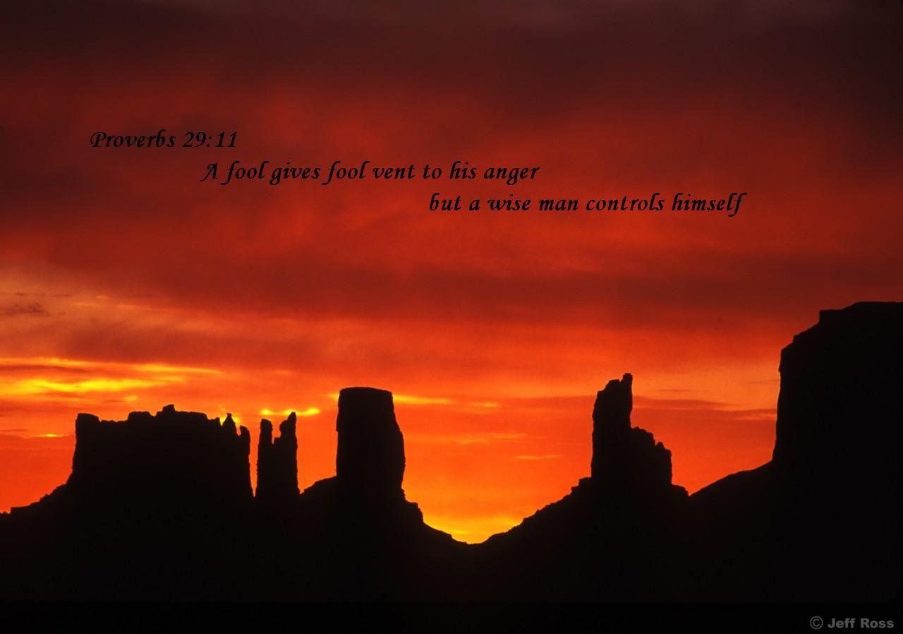 Proverbs Wallpapers - Top Free Proverbs Backgrounds - WallpaperAccess