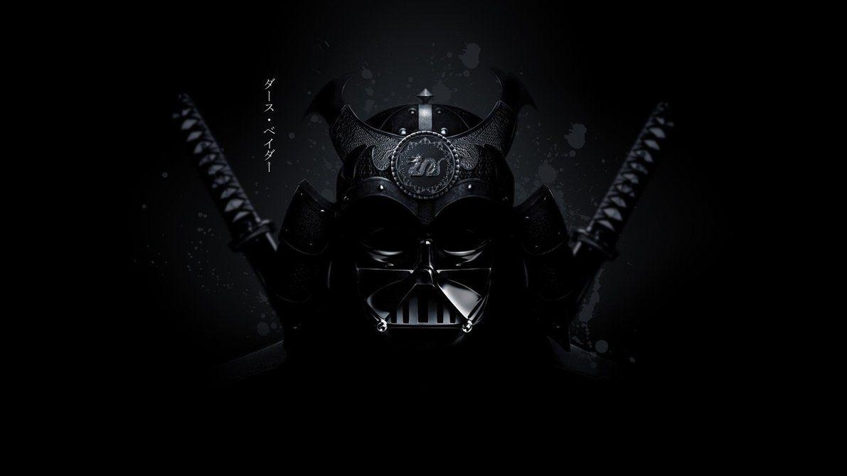 Dark Side Wallpapers - Top Free Dark Side Backgrounds - WallpaperAccess