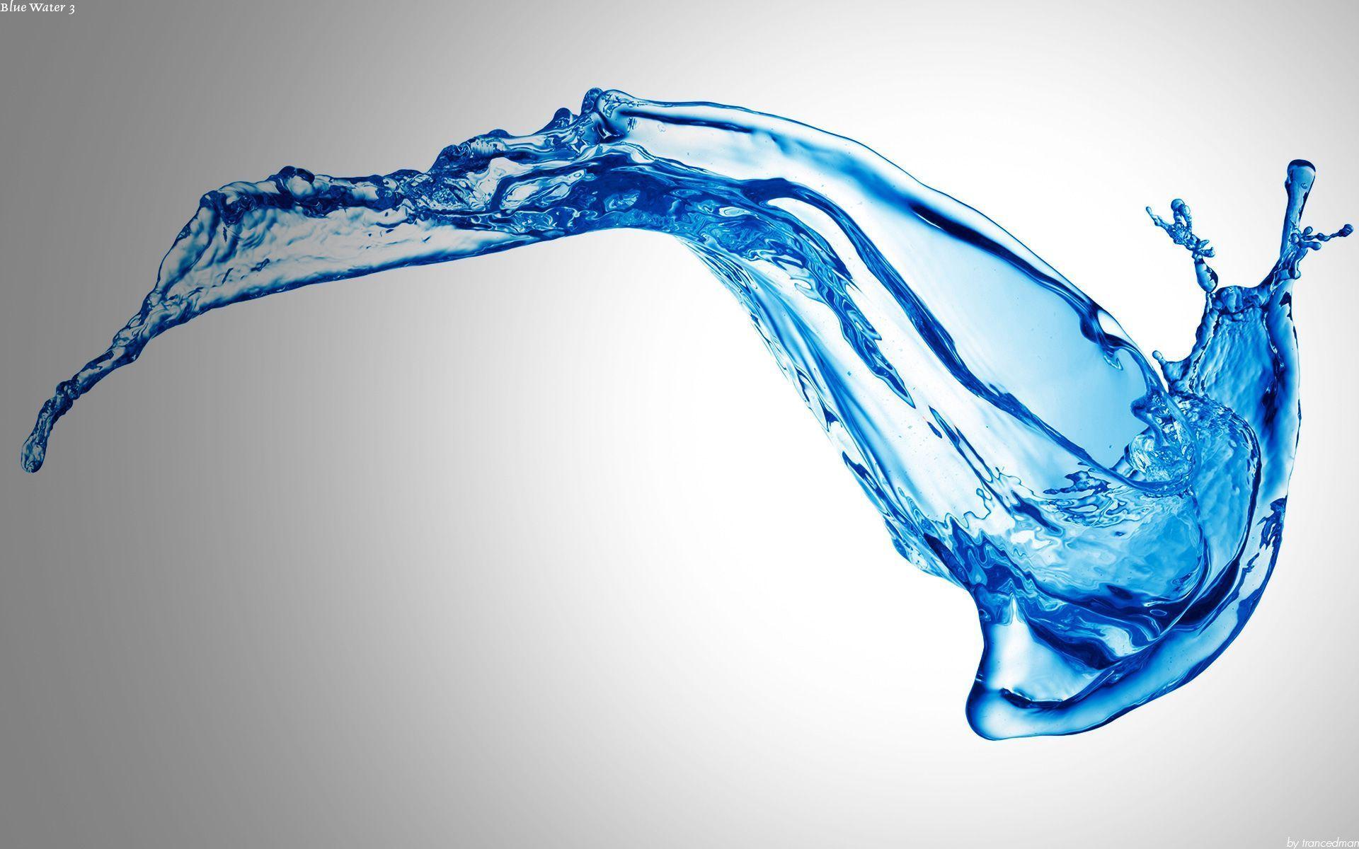 Liquid HD Wallpapers - Top Free Liquid HD Backgrounds - WallpaperAccess