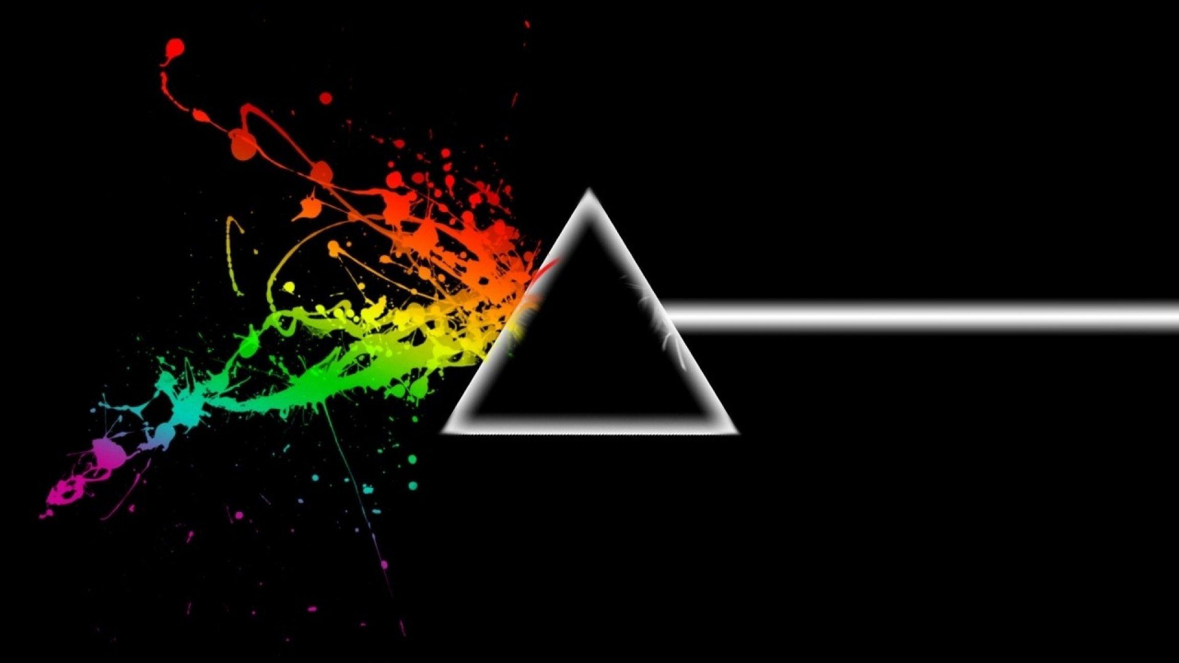 Dark Side Wallpapers - Top Free Dark Side Backgrounds - WallpaperAccess