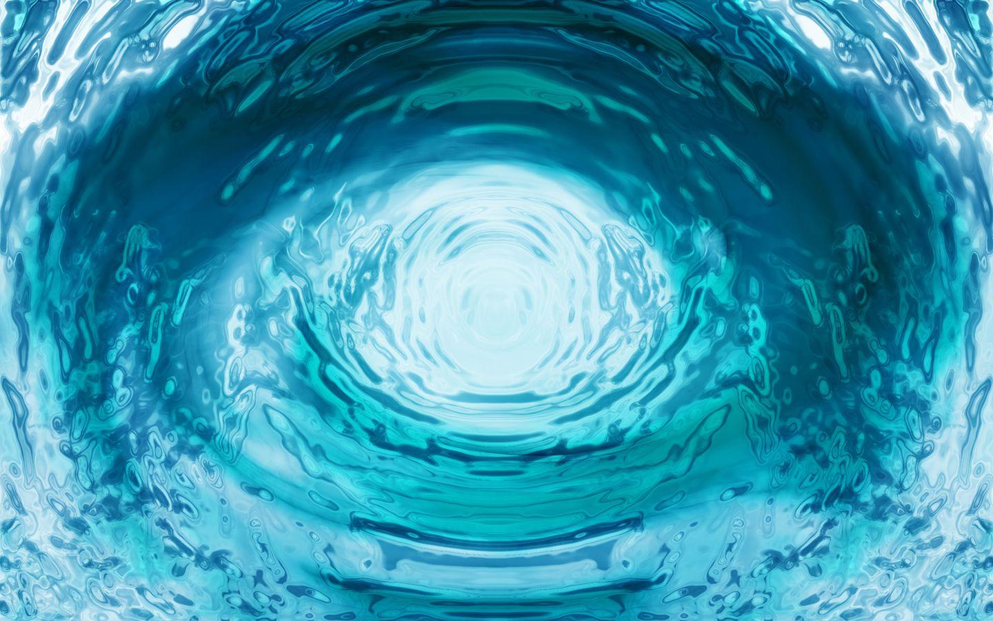 Liquid HD Wallpapers - Top Free Liquid HD Backgrounds - WallpaperAccess